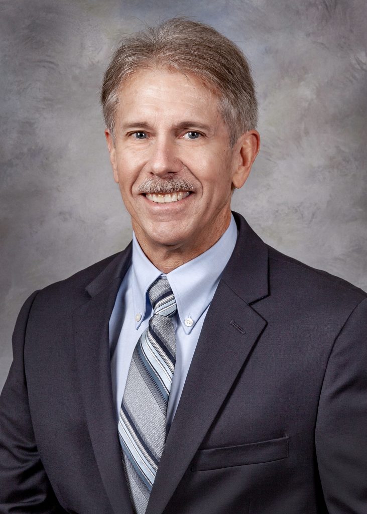 MLO Officers- Southern Bank