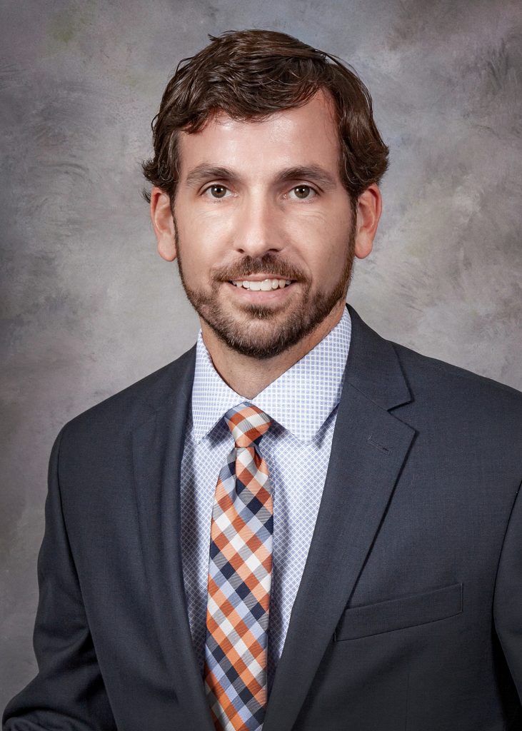 MLO Officers- Southern Bank