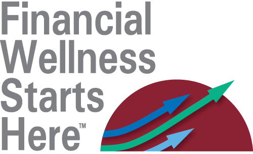 Financial Wellness | Southern Bank