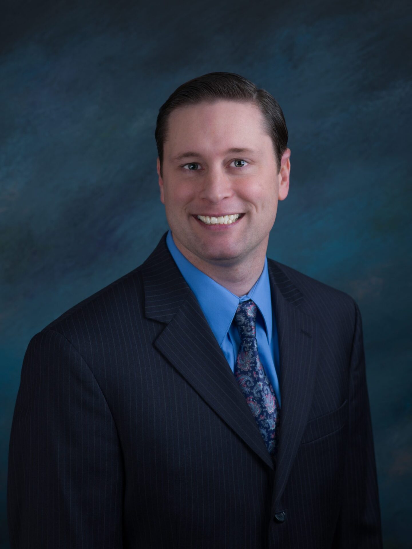 Southern Investment Services Representatives - Southern Bank