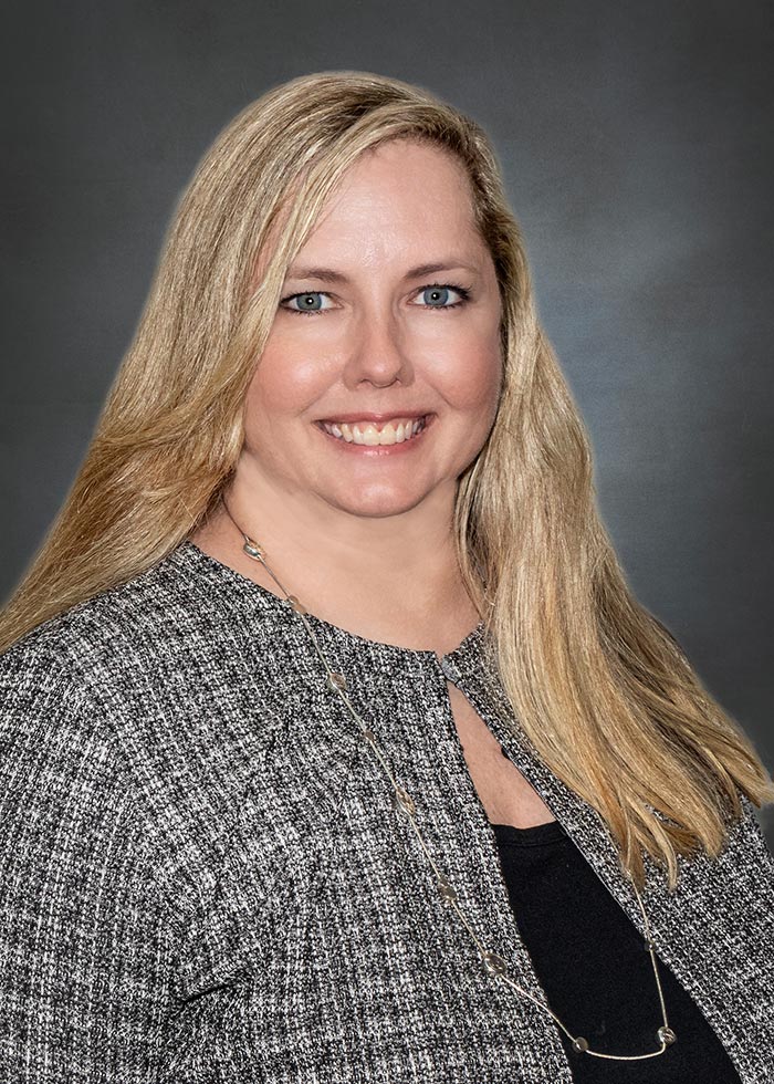 MLO Officers- Southern Bank