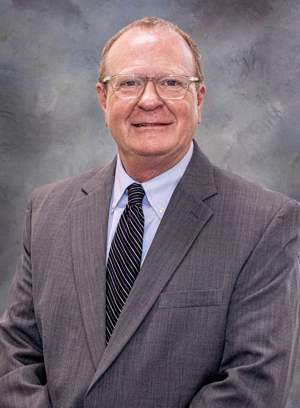 MLO Officers- Southern Bank