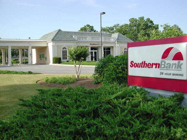 Careers - Our Company | Southern Bank in NC and VA
