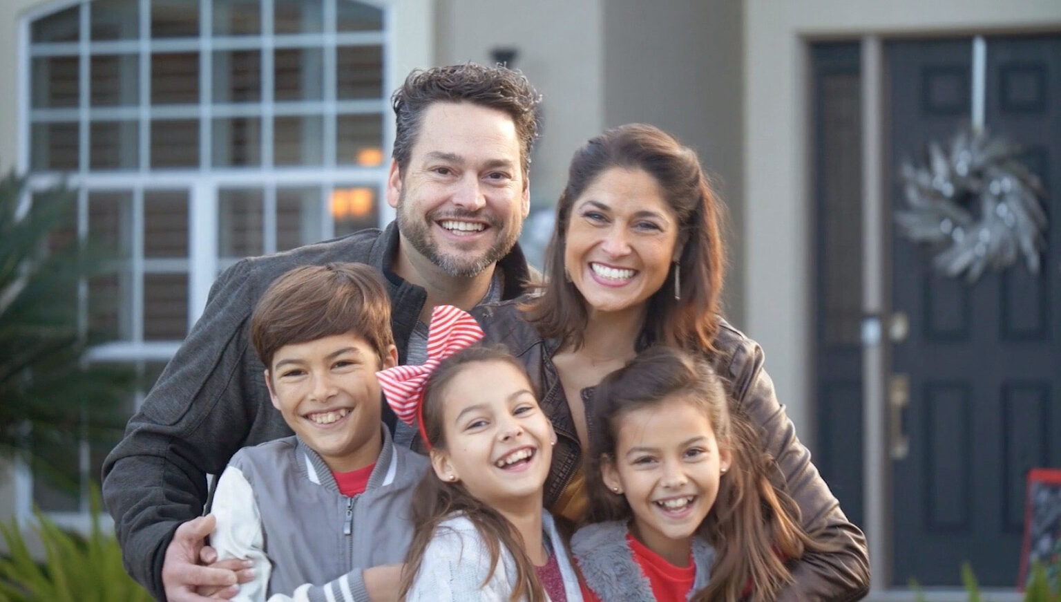 Southern Values - Southern Bank