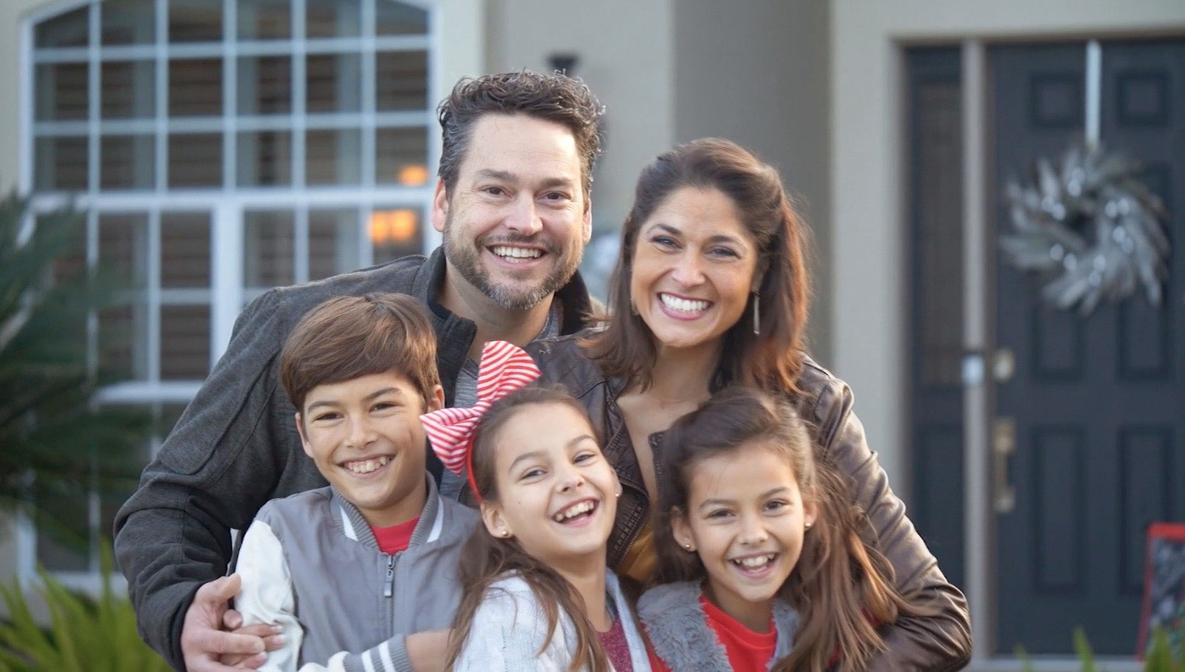 Southern Values - Southern Bank