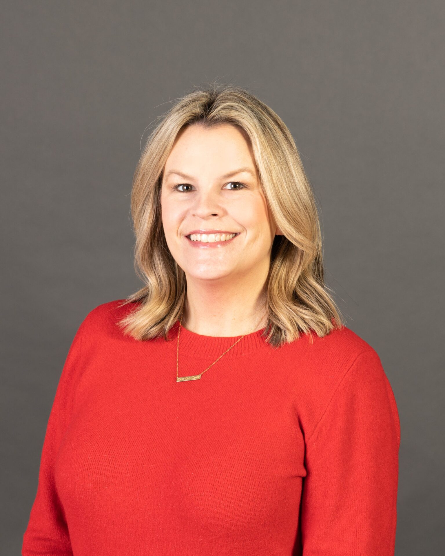 MLO Officers- Southern Bank