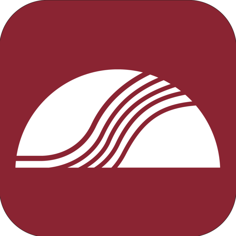 BusinessPro Online and Mobile Banking - Southern Bank