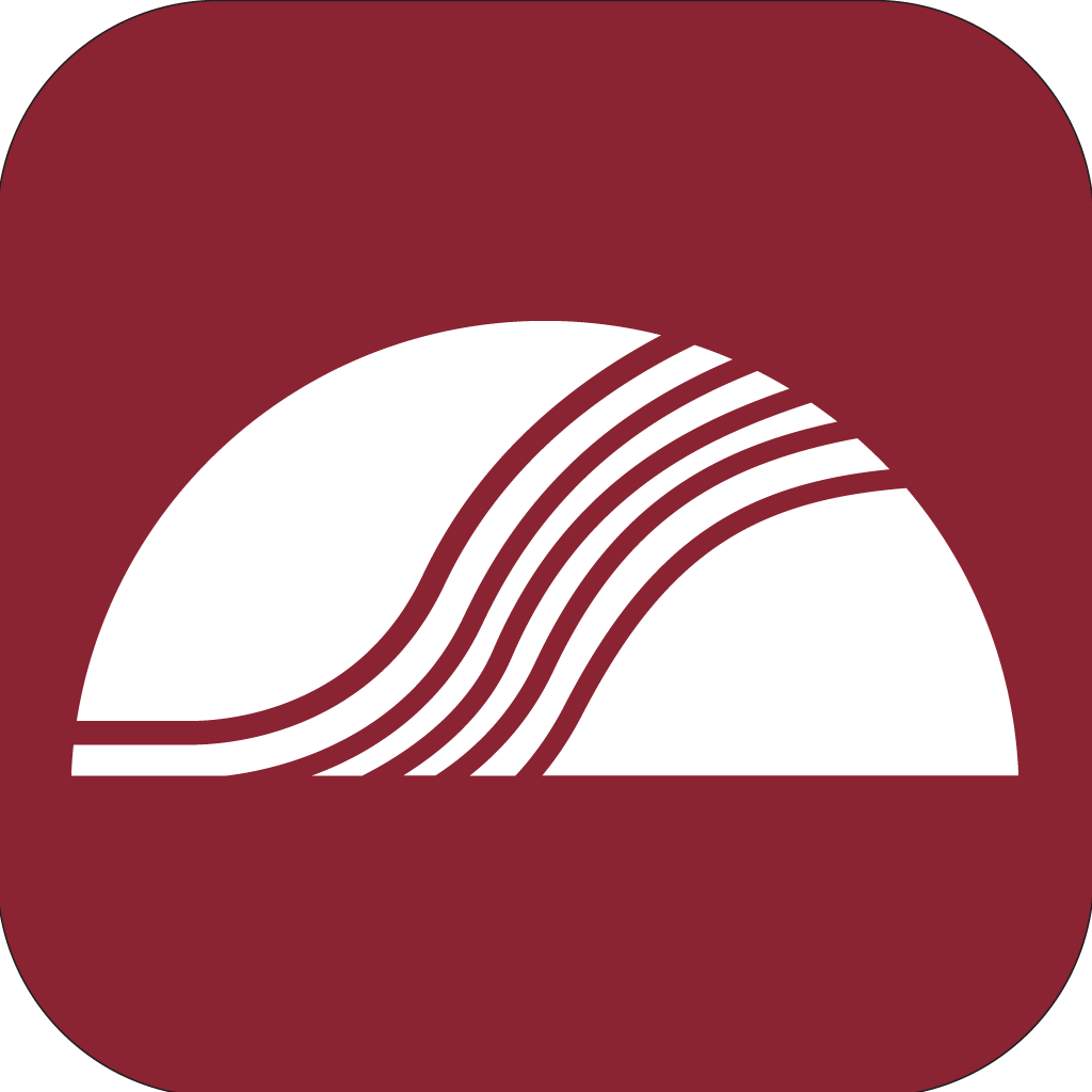 BusinessPro Online and Mobile Banking - Southern Bank