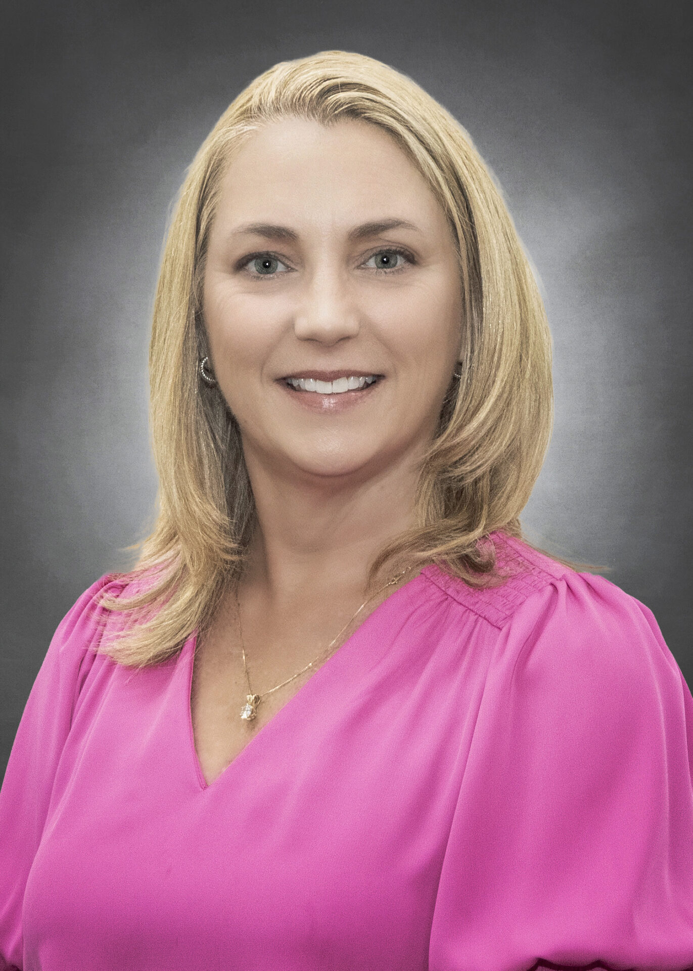 MLO Officers- Southern Bank