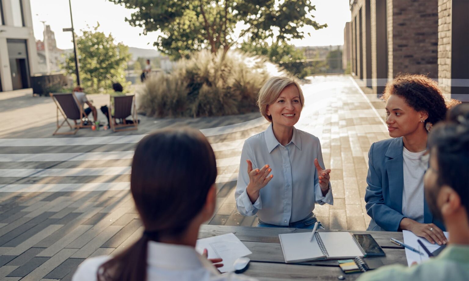 Southern Wealth Management - Southern Bank