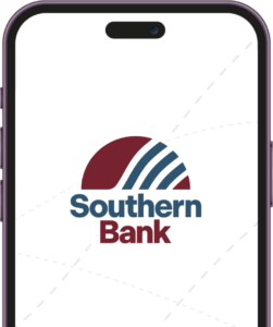 Southern Bank – New Bern - Southern Bank