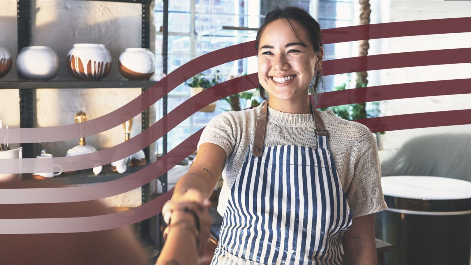 Southern Bank Business - Southern Bank